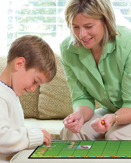 Dragon Dash – Cheatwell Games